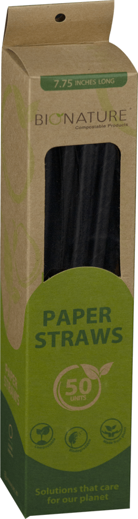 Paper – Plastifar