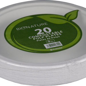 Paper Pulp – Plastifar