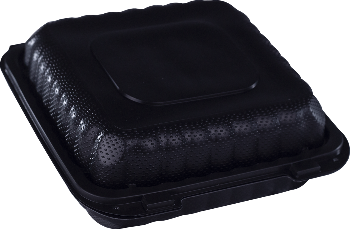 8×8 Bio MFPP 1C 2tab Black – Plastifar