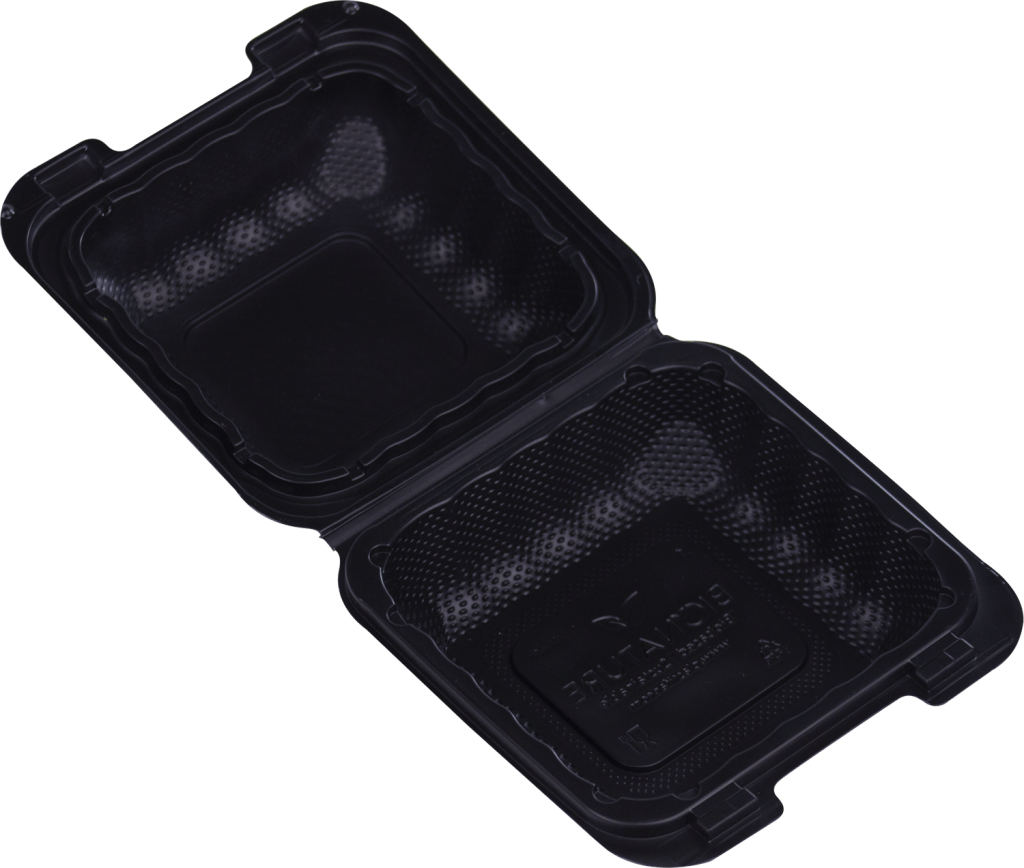 6×6 Bionature MFPP 1C 2tab Black – Plastifar