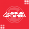 Containers – Plastifar