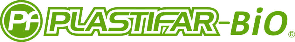 Our Brands – Plastifar