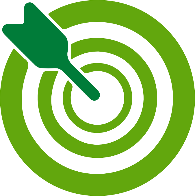 About Us – Plastifar