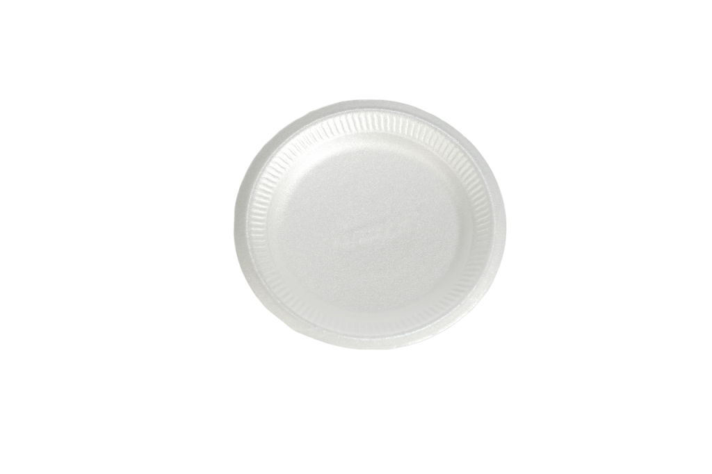 Platos – Plastifar