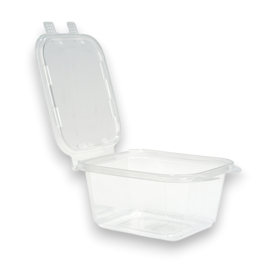 Envases PET – Plastifar