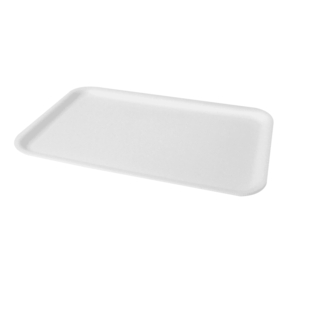 Productos – Page 5 – Plastifar