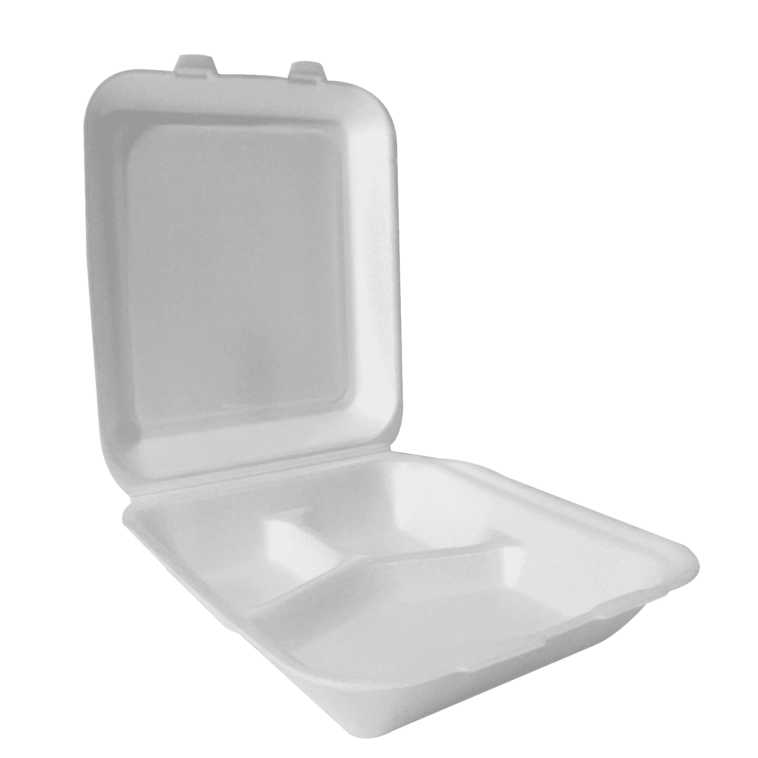 Bandeja Doble Foam C 707 C D 4 50 Caja Plastifar