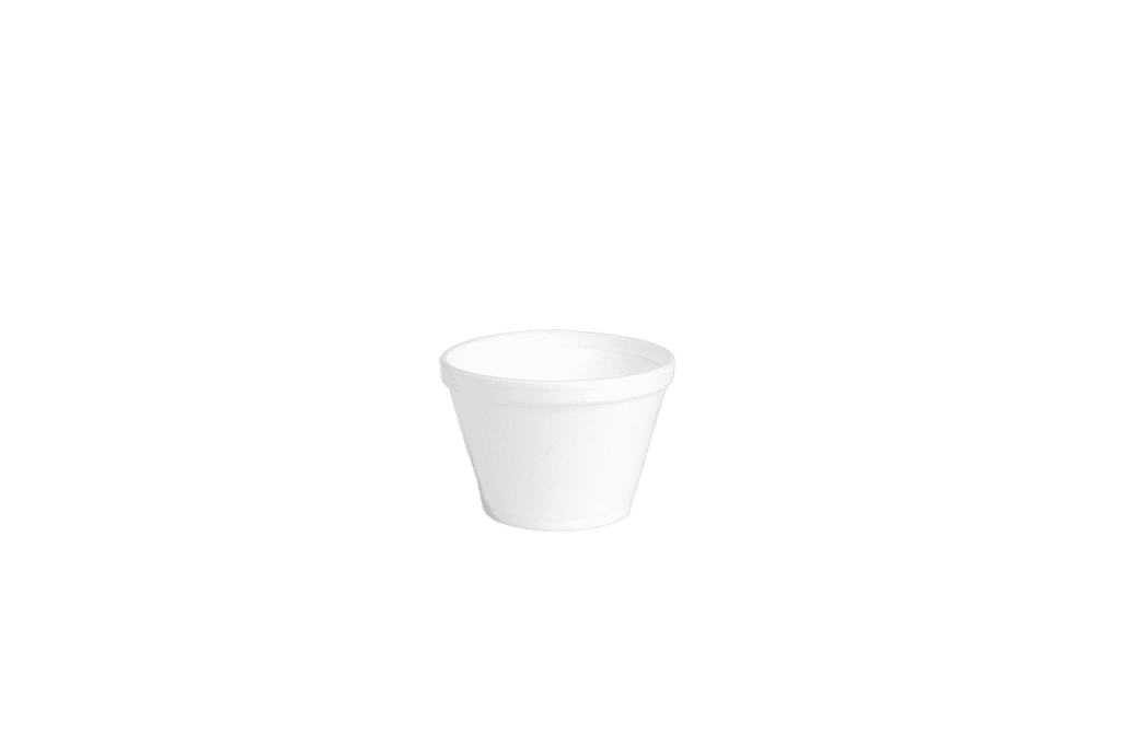 Envases – Plastifar