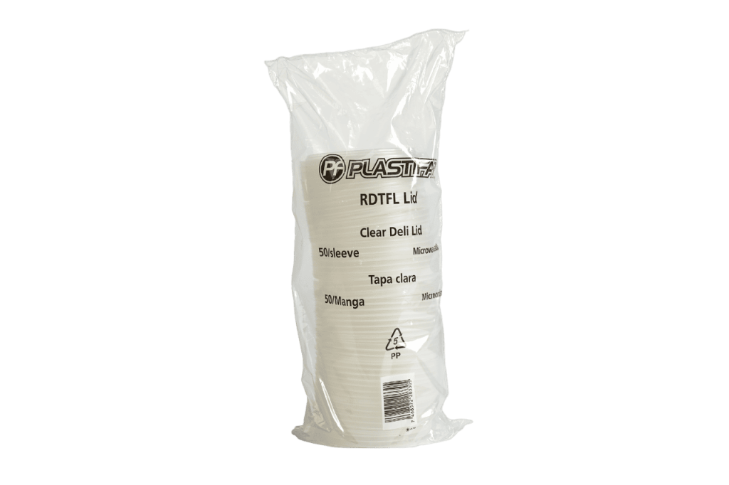 Tapas – Page 4 – Plastifar