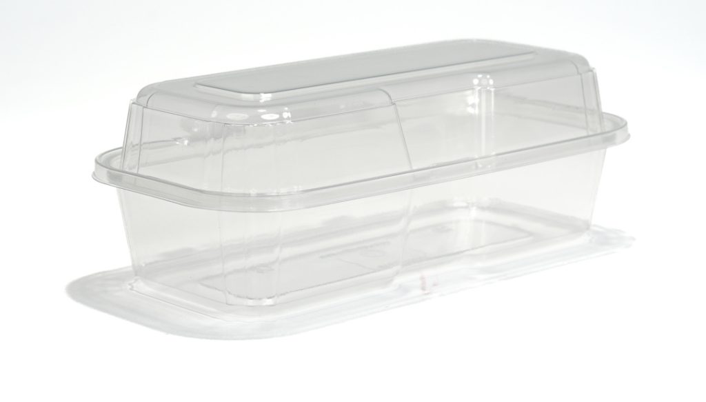 Envases – Page 3 – Plastifar