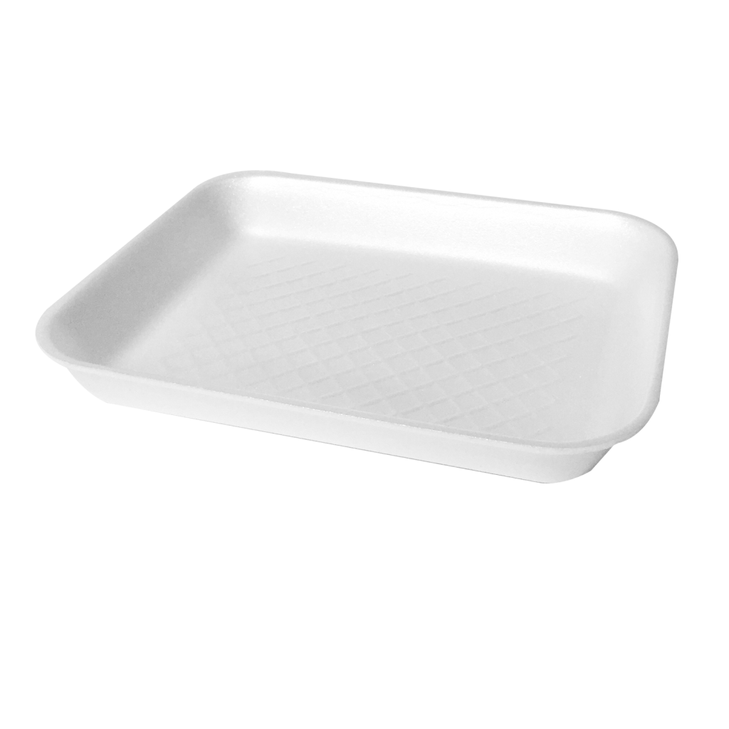 Productos – Page 4 – Plastifar